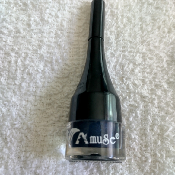 Muse Refined | Makeup | Muse Eye Shadows | Poshmark